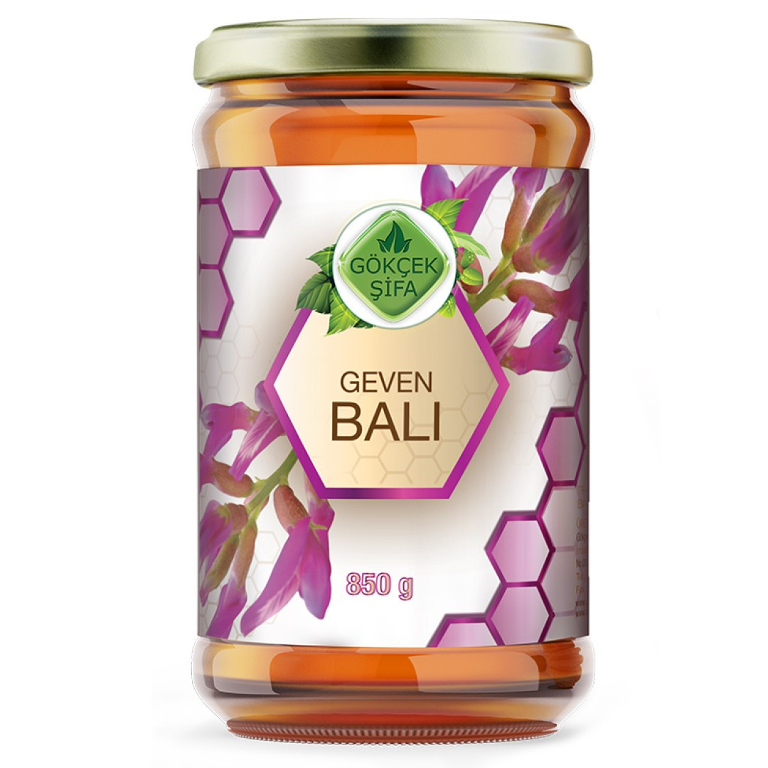 Geven Balı | Gökçek Şifa Market | İbrahim Gökçek | Bitkisel Ürünler